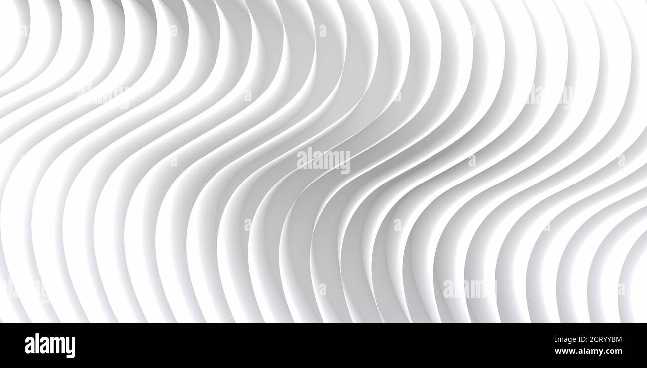 White render texture hi-res stock photography and images - Alamy