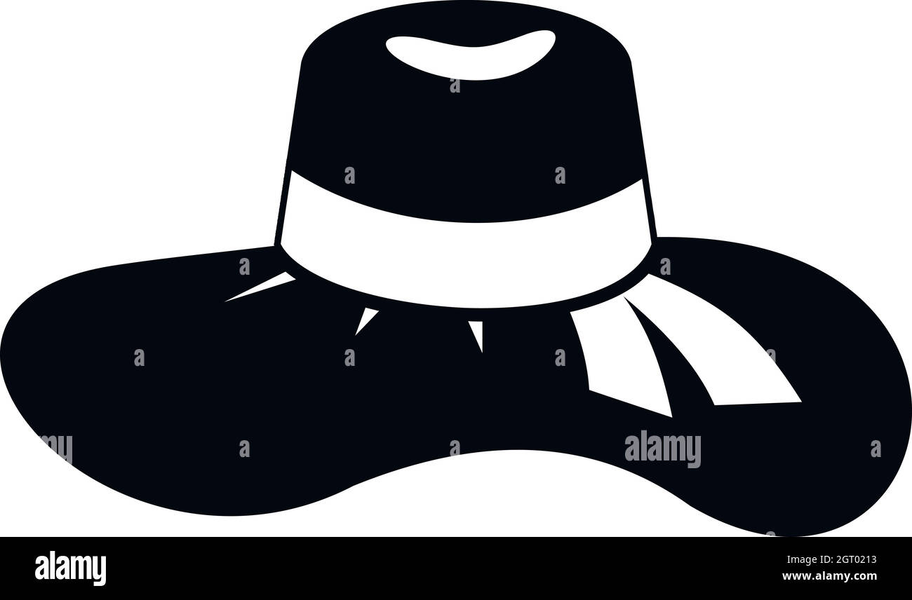 Big black woman Stock Vector Images - Alamy