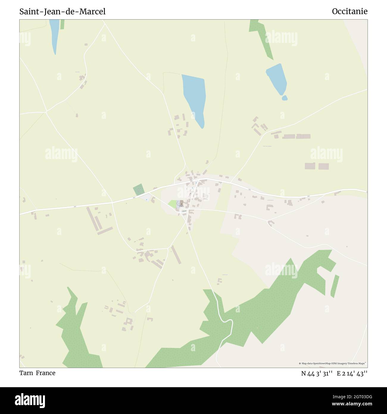 Jean marcel Cut Out Stock Images & Pictures - Alamy