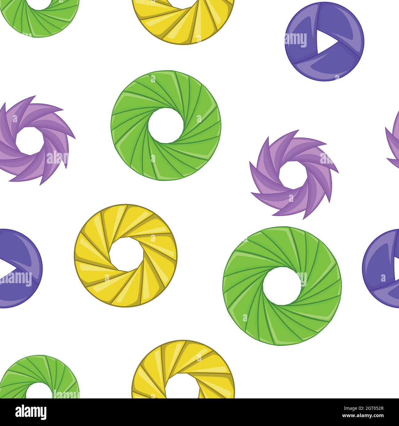 Update internet pattern, cartoon style Stock Vector Image & Art - Alamy