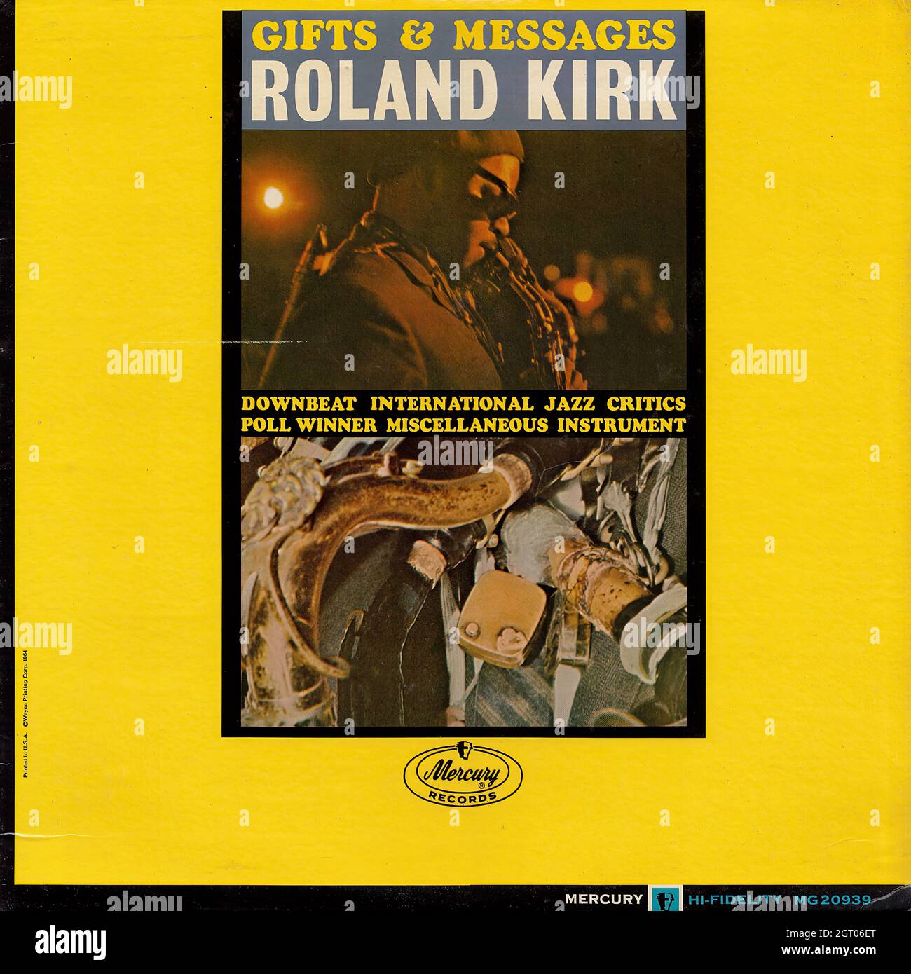 Vintage messages hi-res stock photography and images - Alamy