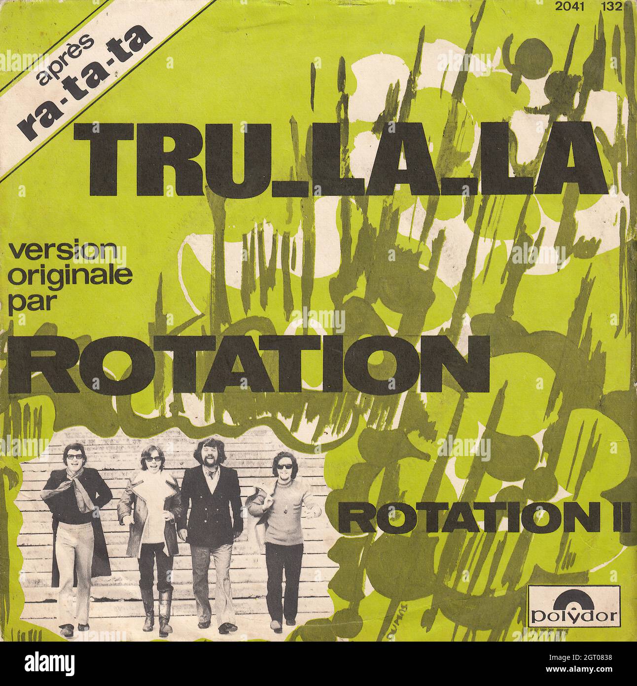 Tru design hi-res stock photography and images - Alamy