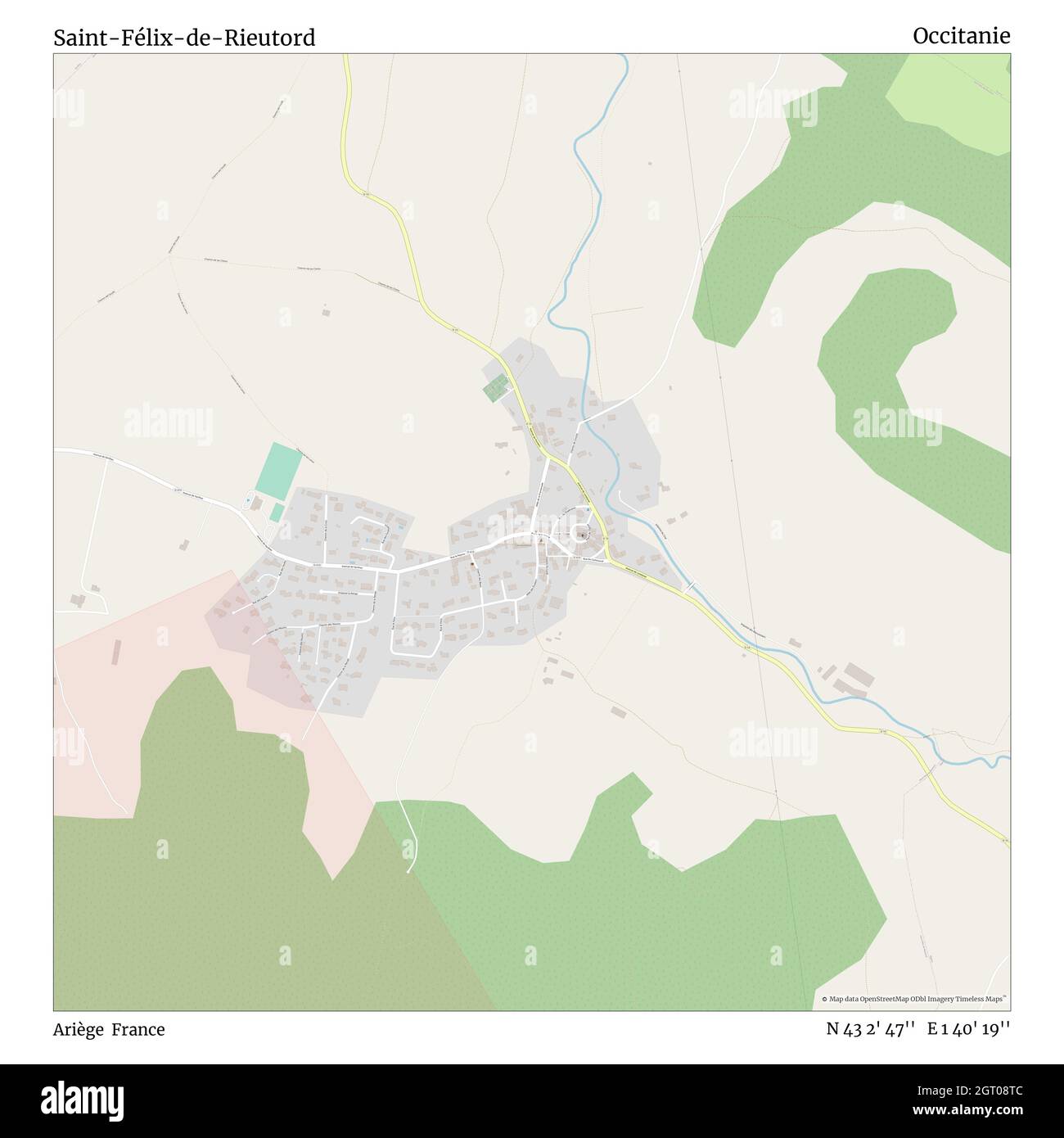 Felix de hi-res stock photography and images - Alamy