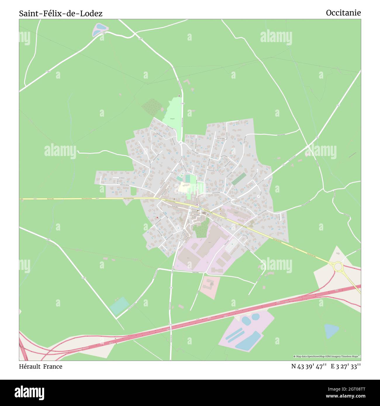 Felix de hi-res stock photography and images - Alamy