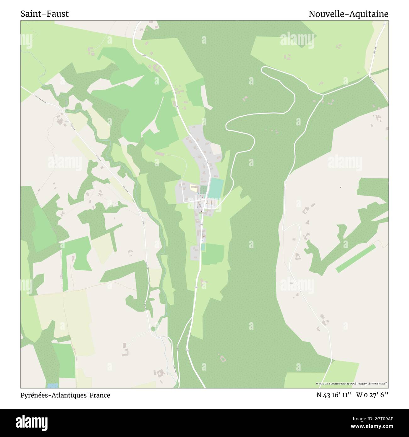 Faust map hi-res stock photography and images - Alamy