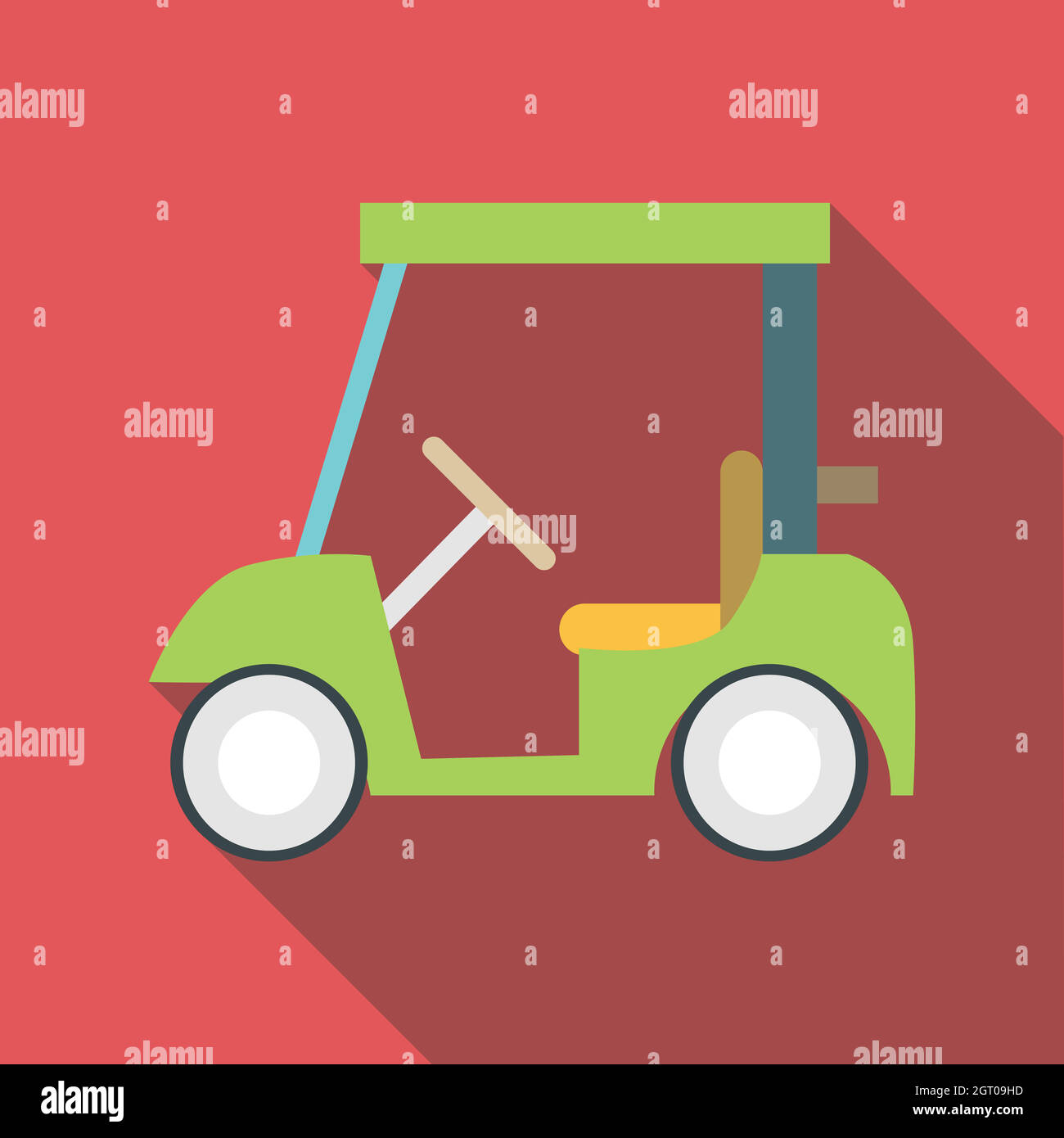 Taxi logo style Stock Vector Images - Alamy