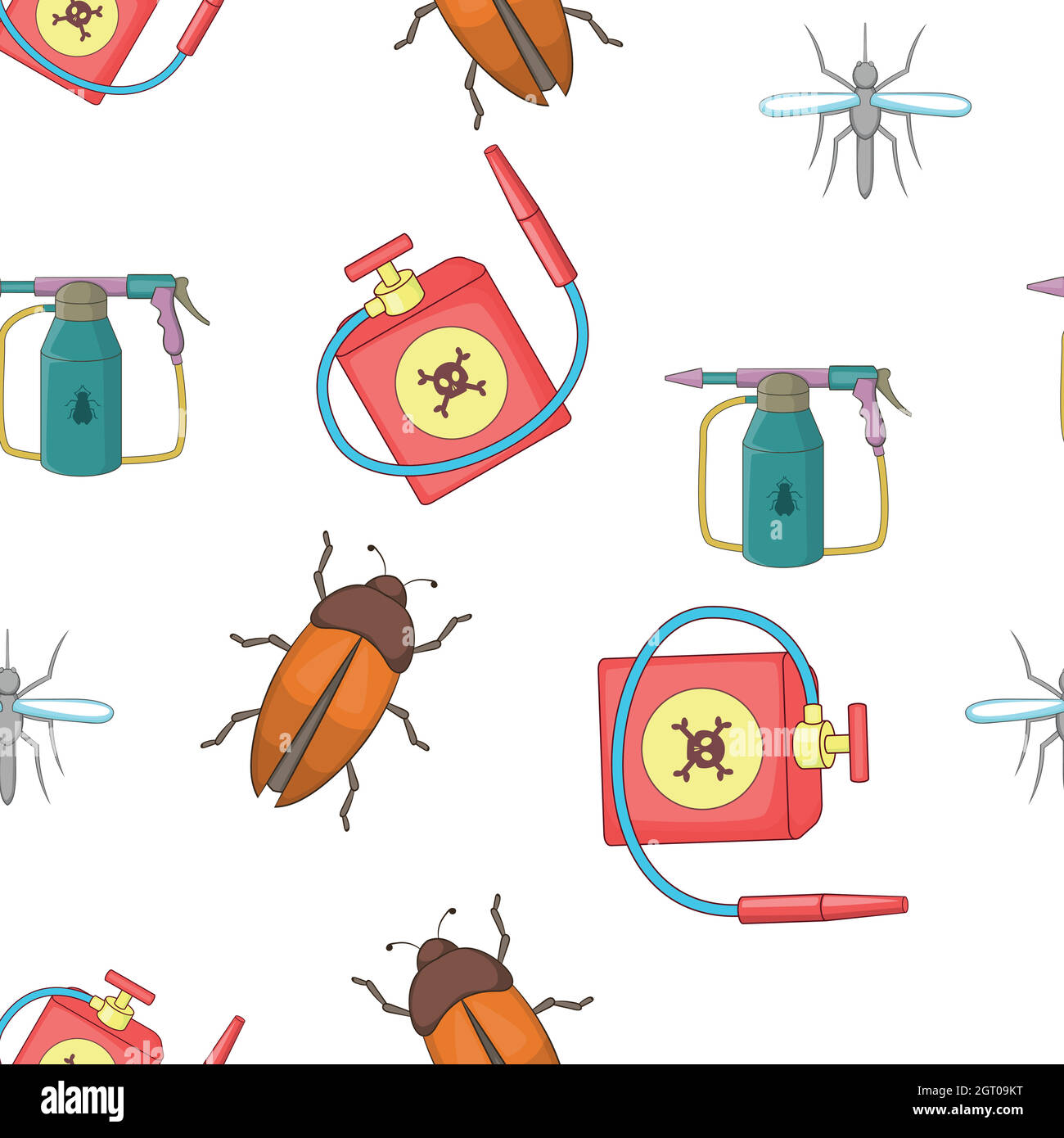 Harmful health Stock Vector Images - Alamy