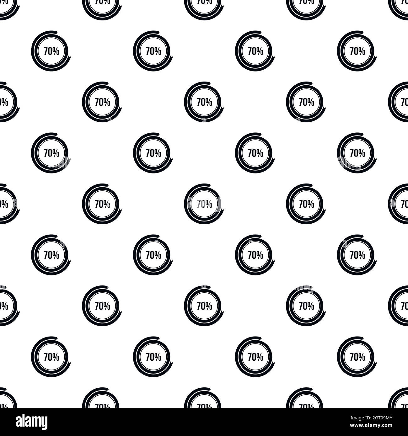 70 progress Stock Vector Images - Alamy