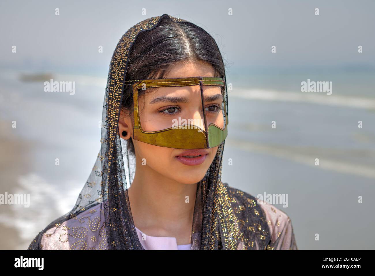 Bandari High Resolution Stock Photography and Images - Alamy
