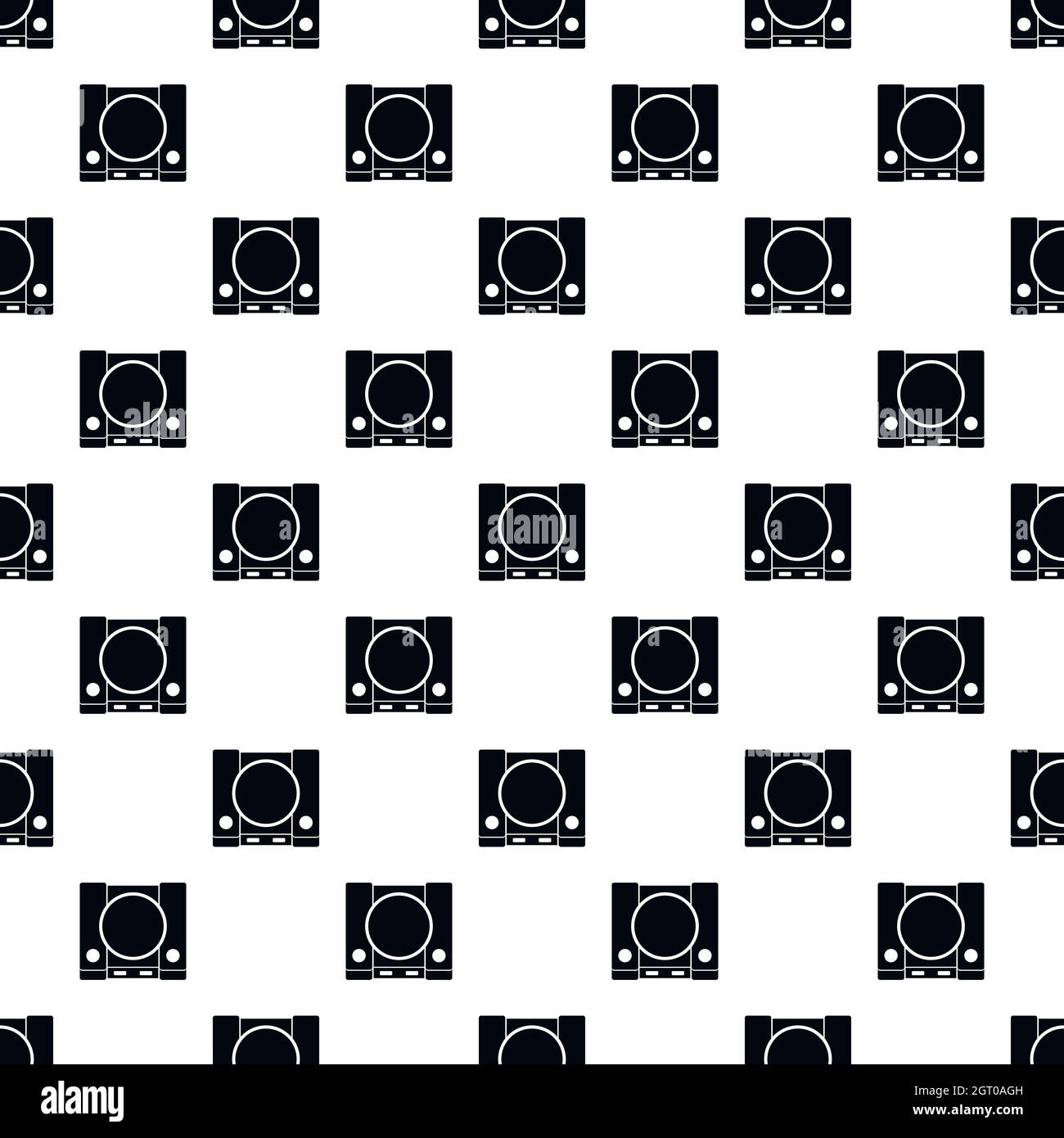 Playstation Stock Vector Images - Alamy