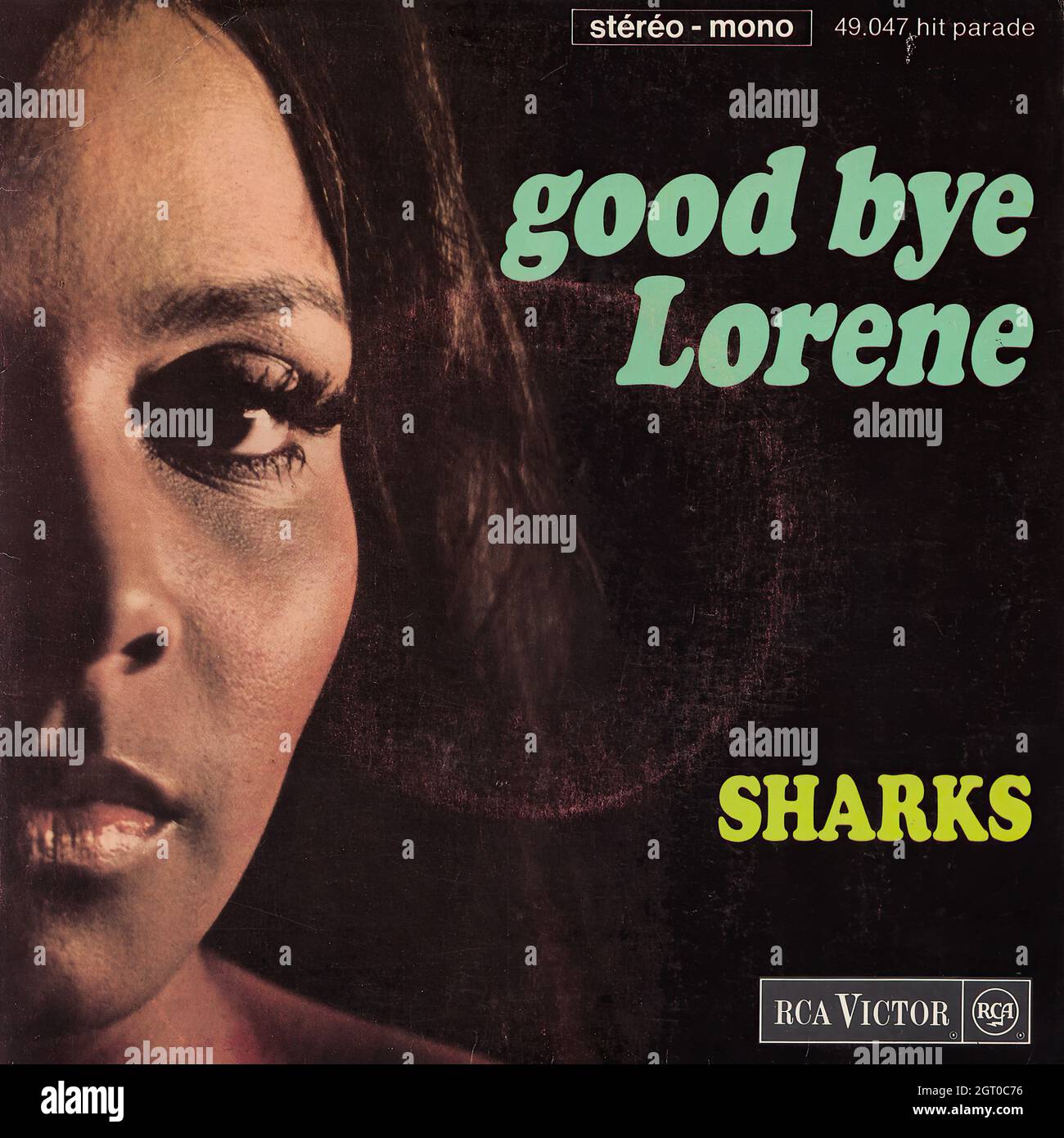 Goodbye pop hi-res stock photography and images - Alamy