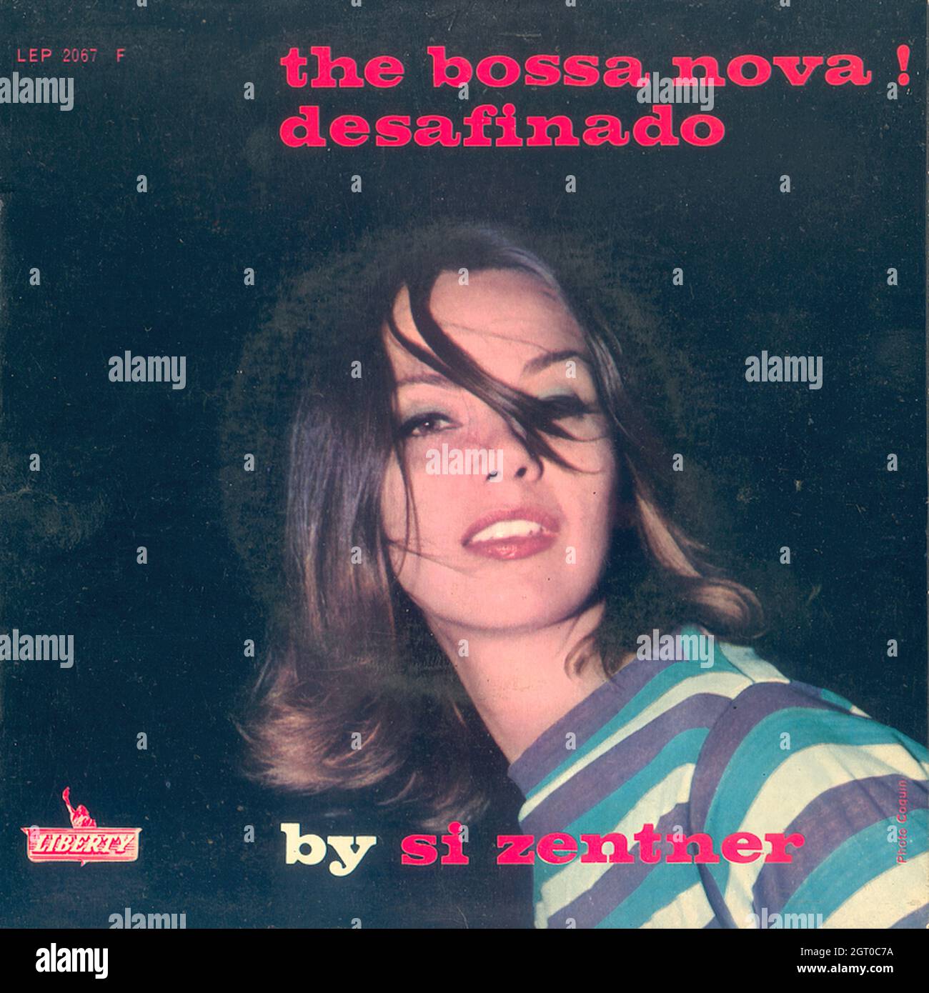 Zentner hi-res stock photography and images - Alamy