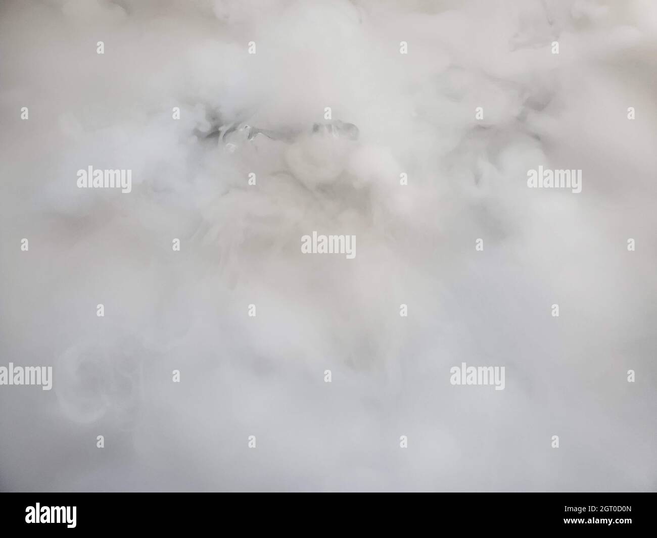 Fog effects hi-res stock photography and images - Alamy