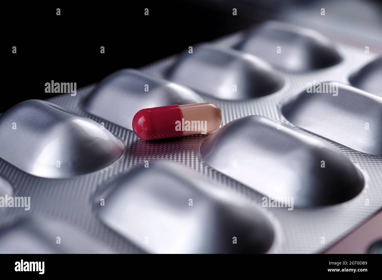 Blood panel hi-res stock photography and images - Alamy