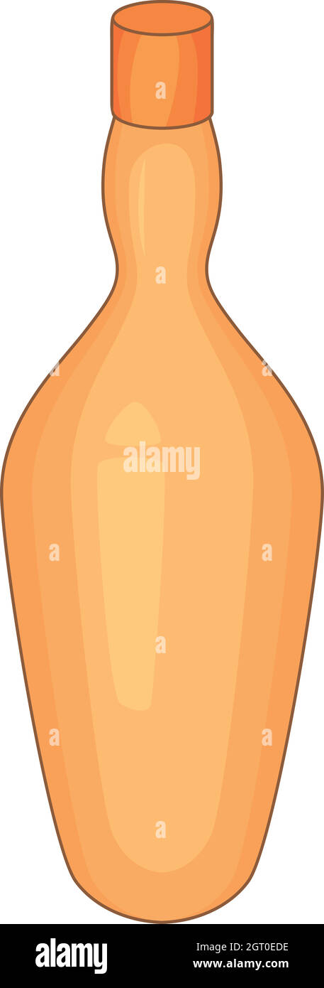 Big oil cartoon hi-res stock photography and images - Alamy