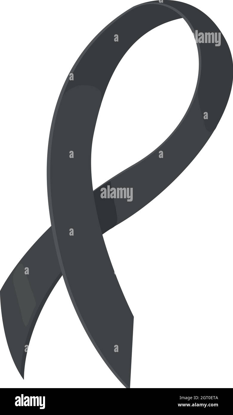 Cartoon loop Cut Out Stock Images & Pictures - Alamy