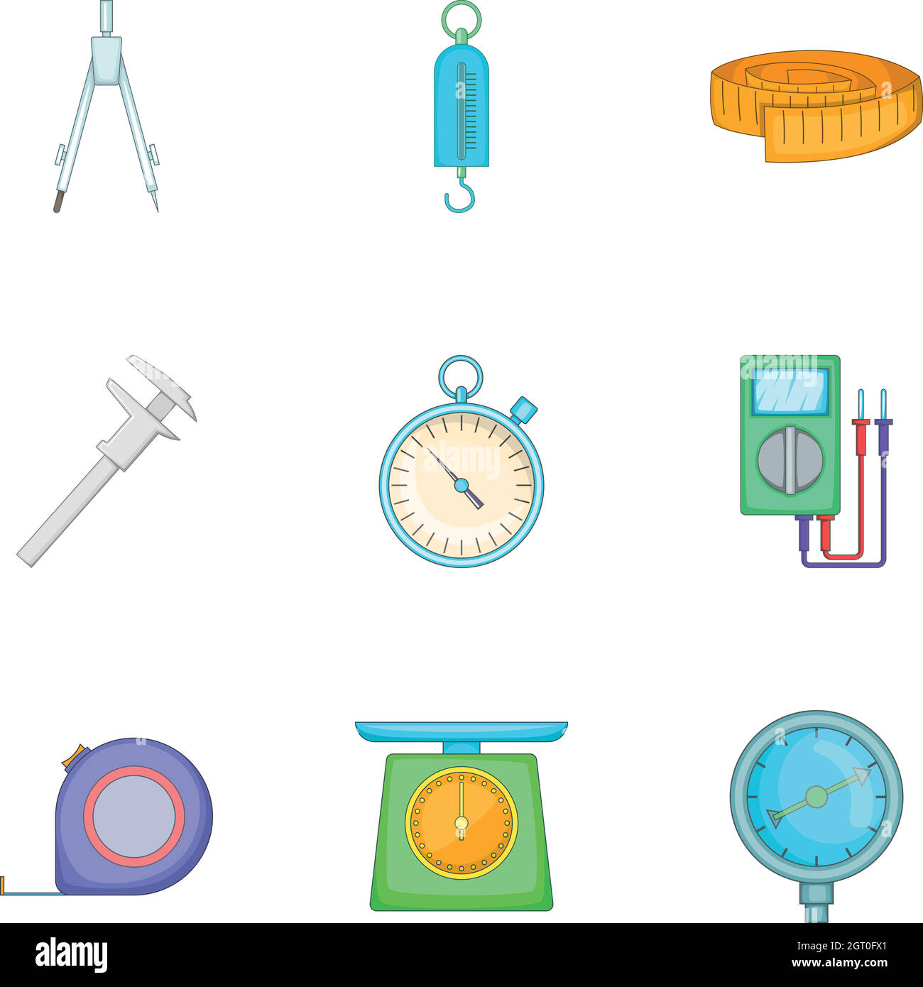 Engineering calculations Stock Vector Images - Alamy