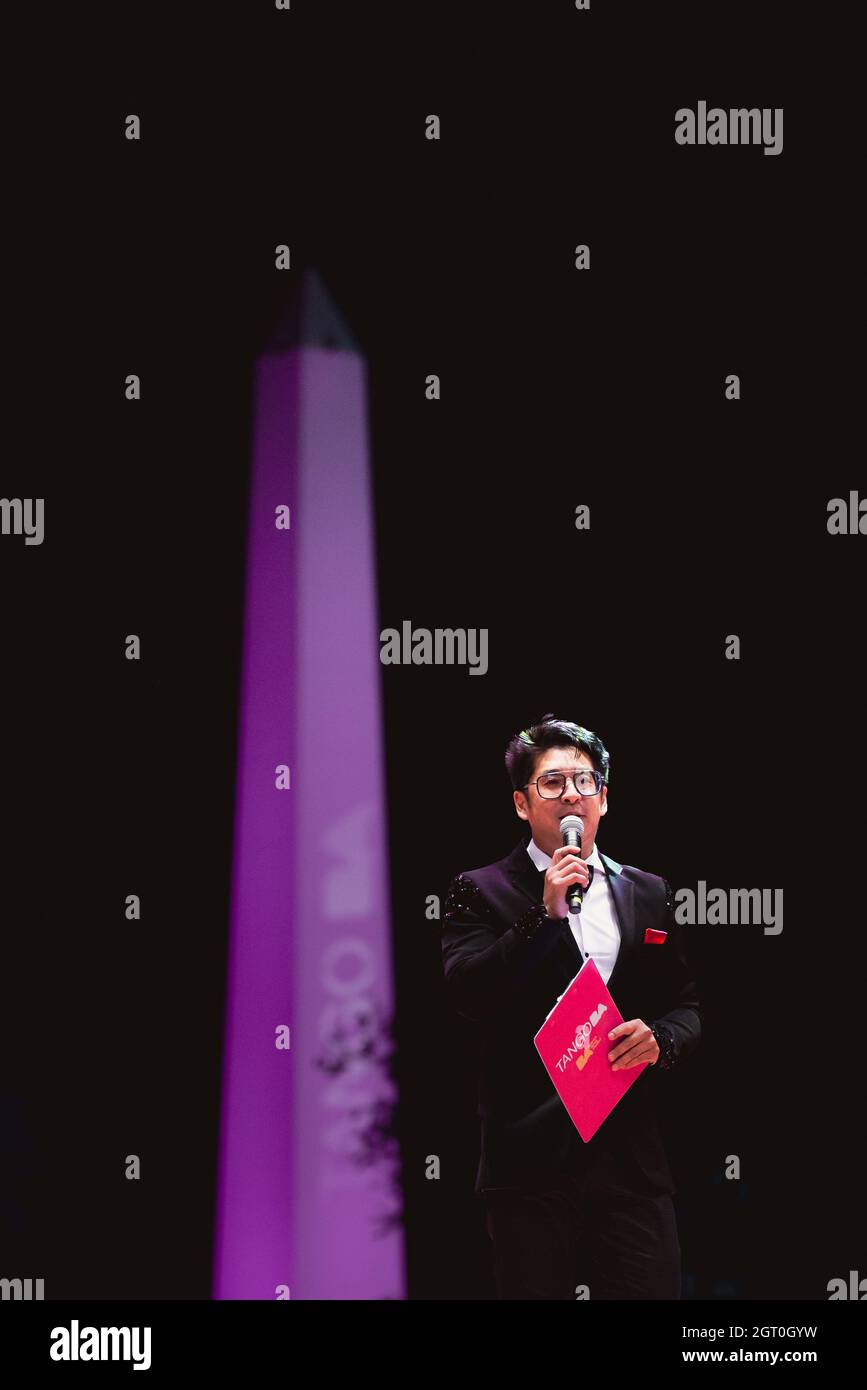 Carlito 2021 hi-res stock photography and images - Alamy
