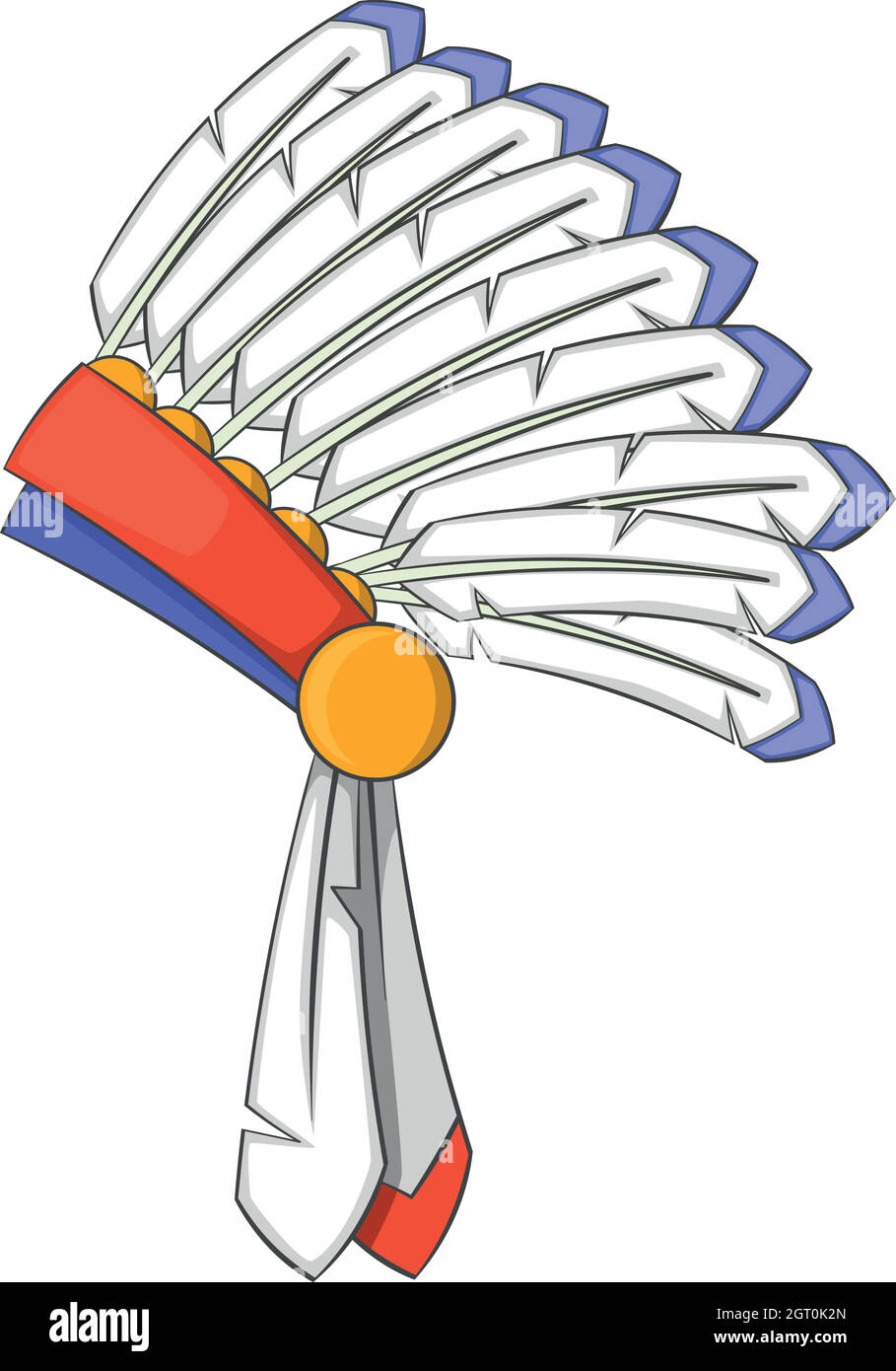 Style war Cut Out Stock Images & Pictures - Alamy