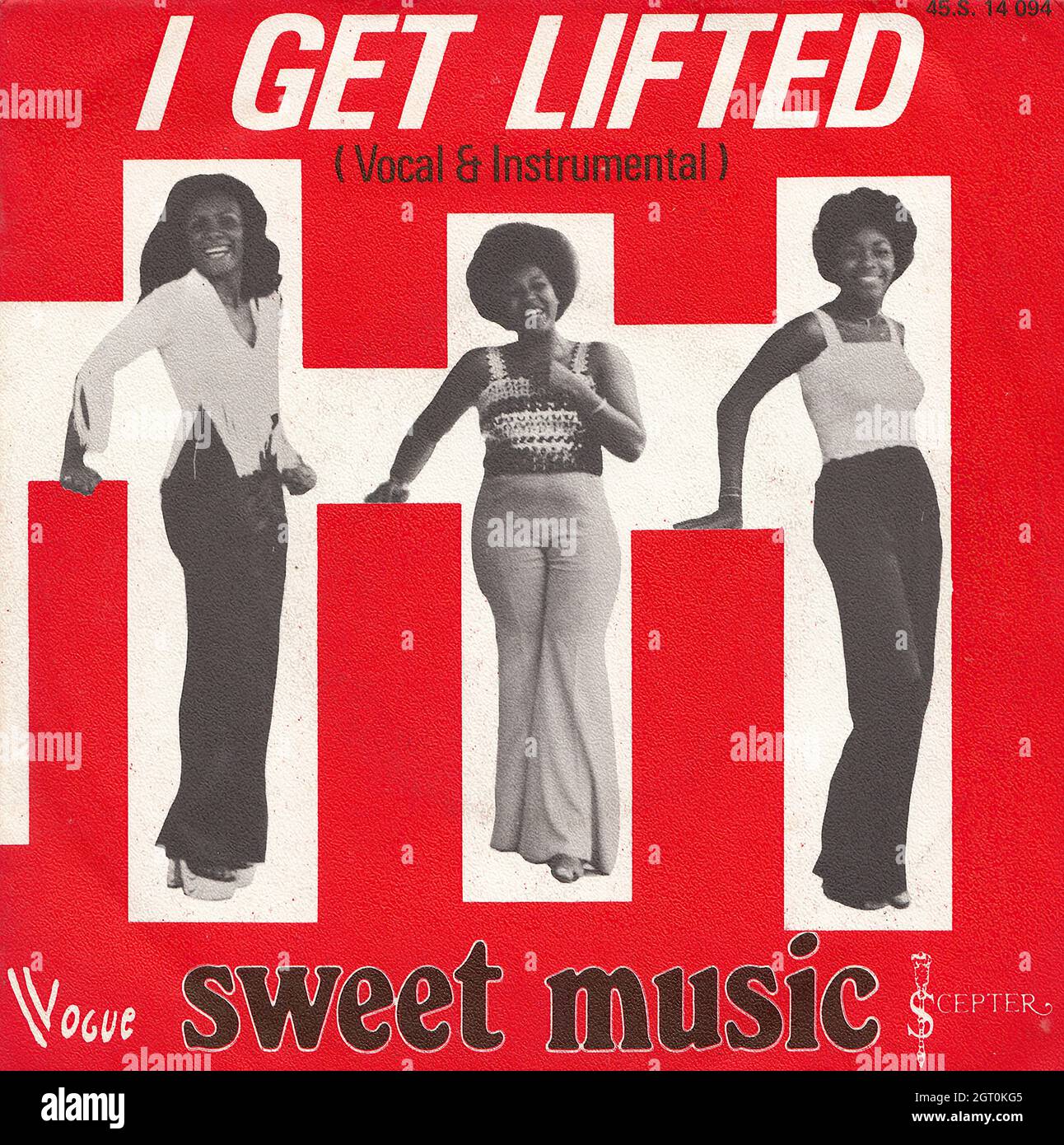 Lifted cover hi-res stock photography and images - Alamy