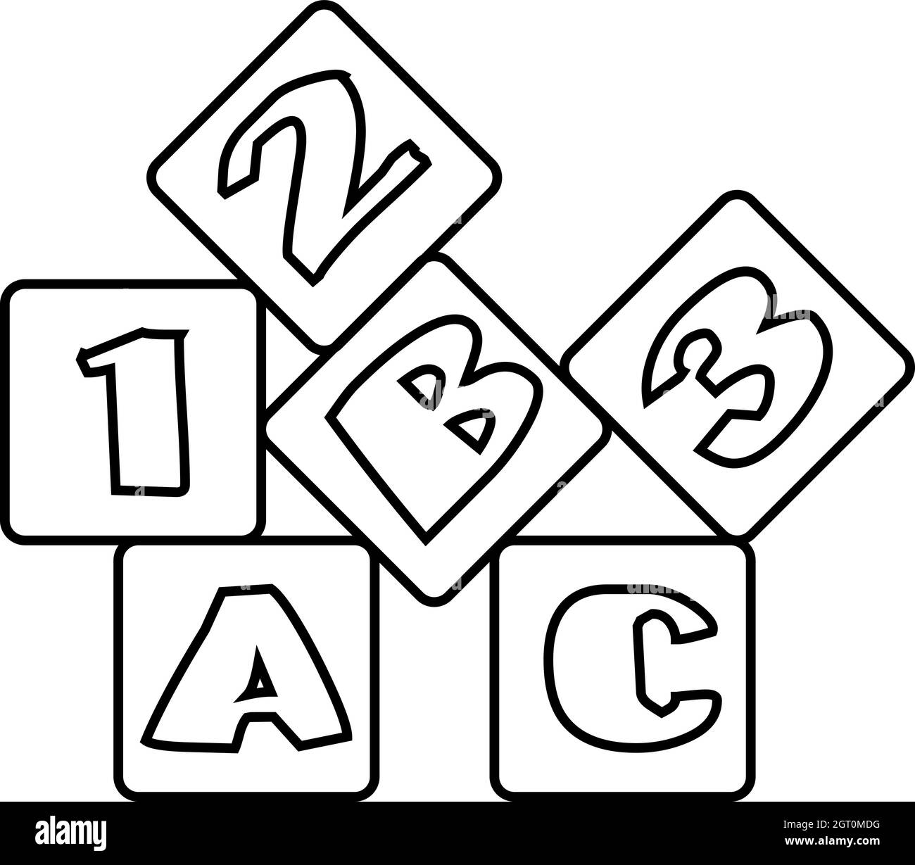 Brick ball Black and White Stock Photos & Images - Alamy