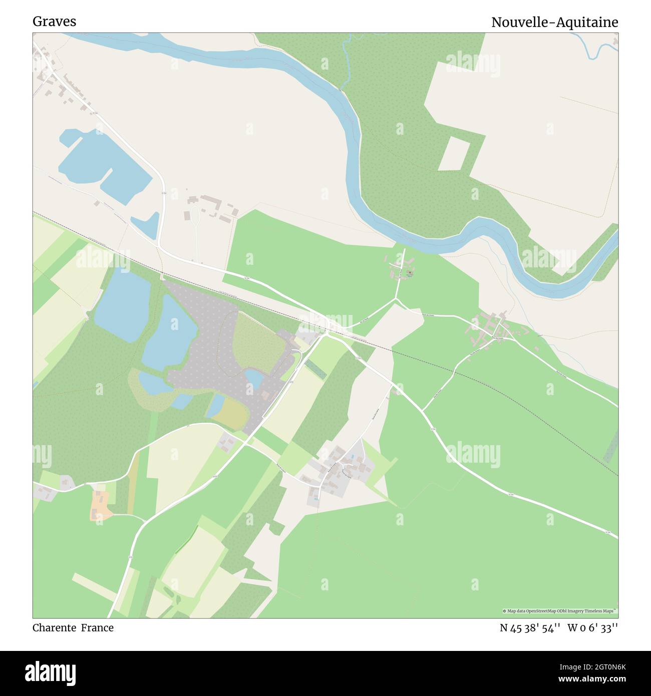 Ernest graves hi-res stock photography and images - Alamy