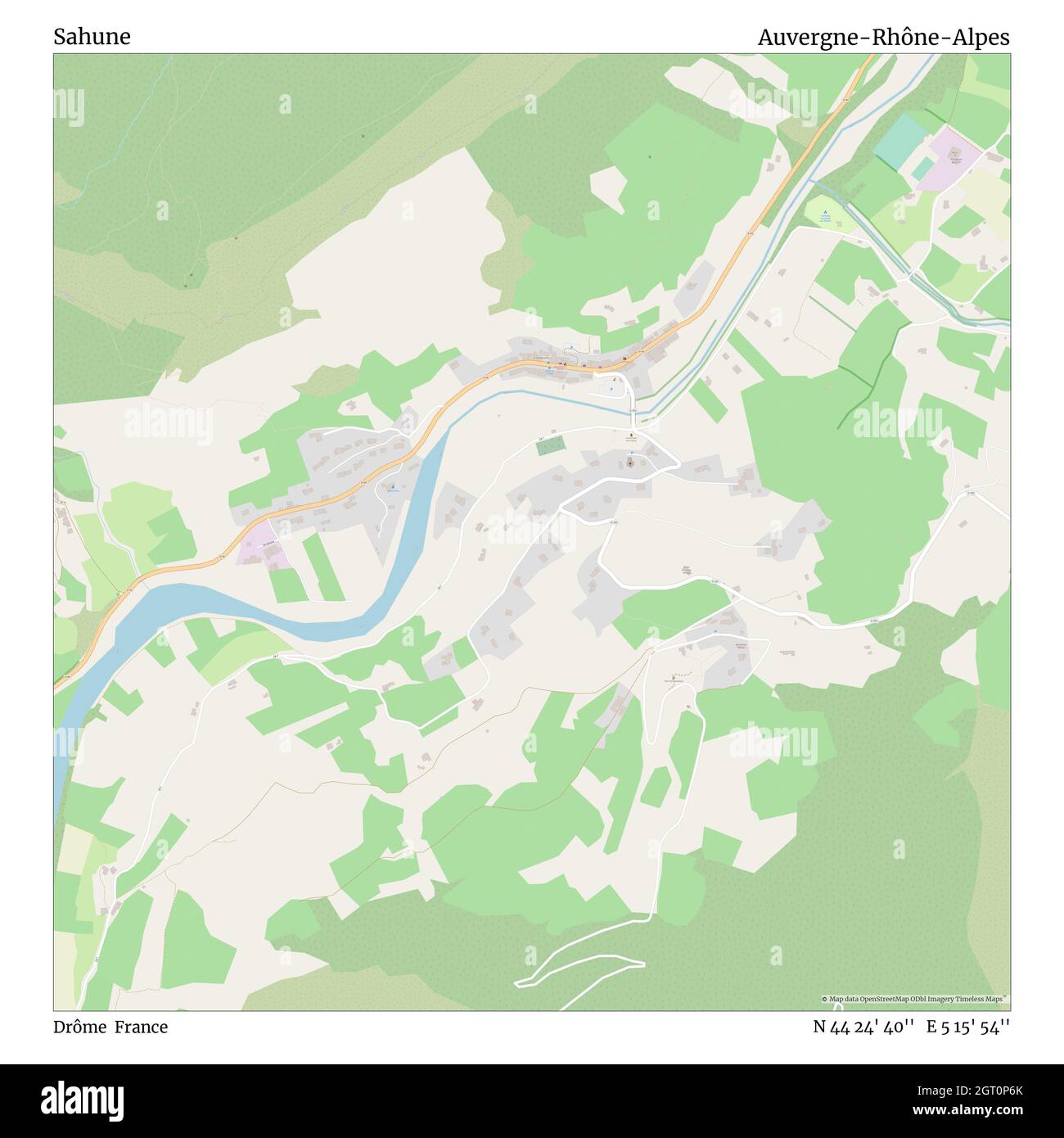 Sahune hi-res stock photography and images - Alamy