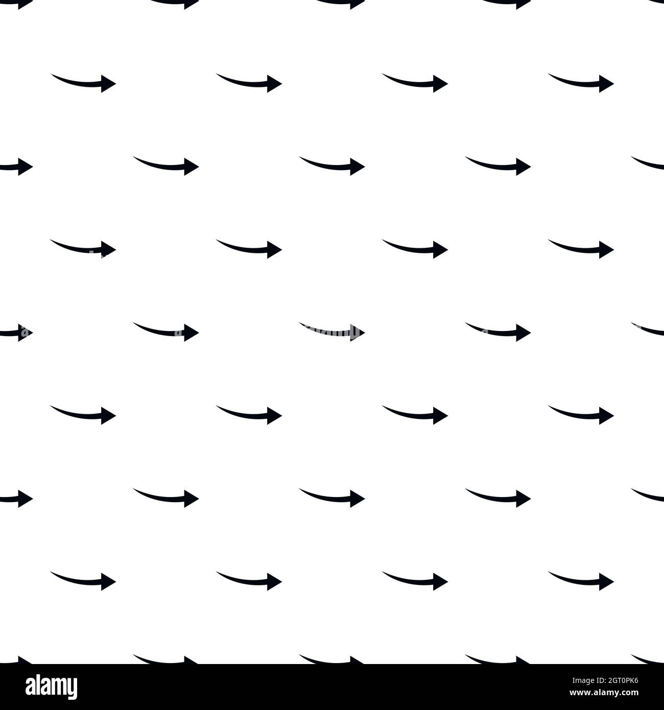 Turning arrow hi-res stock photography and images - Alamy