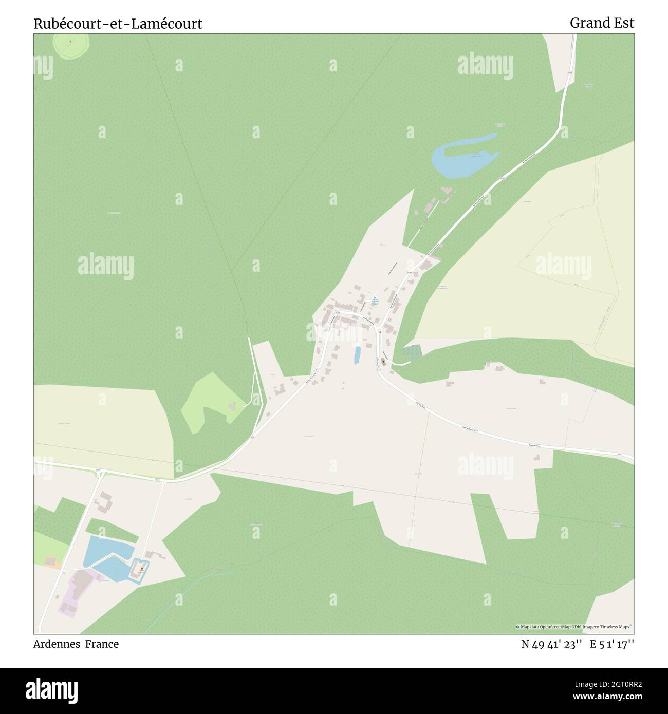 Lamecourt hi-res stock photography and images - Alamy