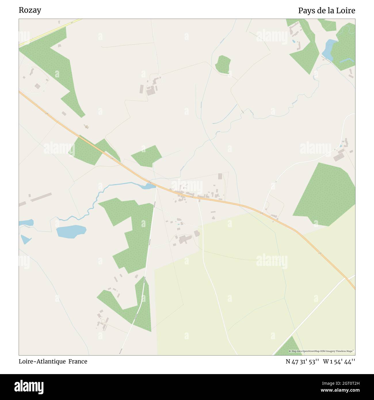 W 1 54 44 hi-res stock photography and images - Alamy