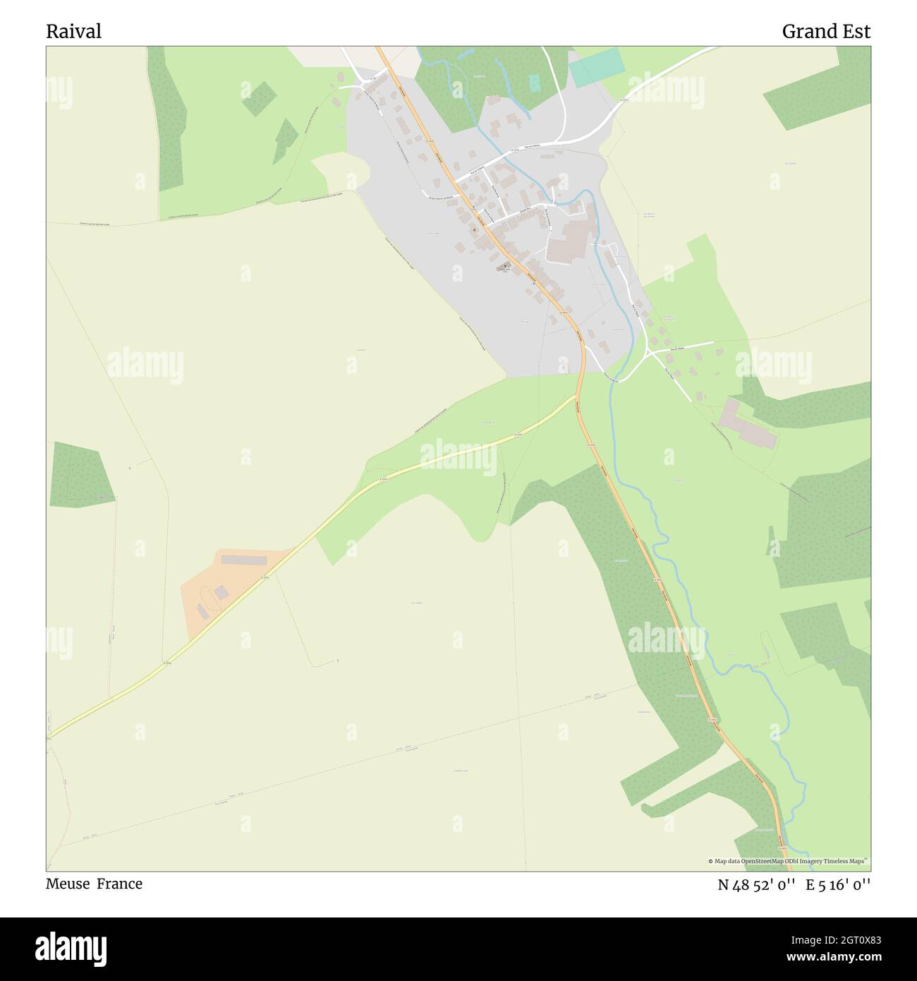 Raival hi-res stock photography and images - Alamy