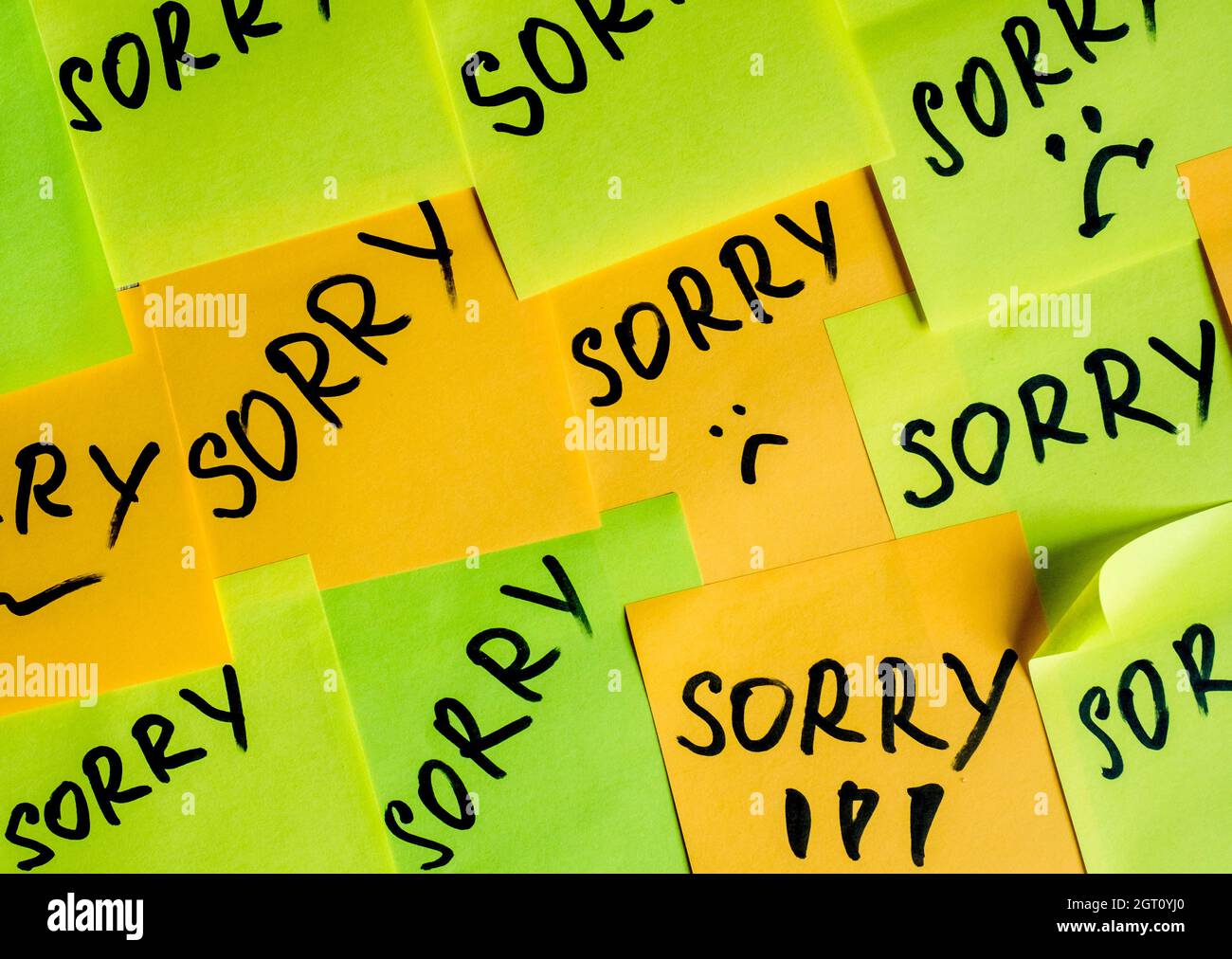 Large group communication hi-res stock photography and images - Alamy