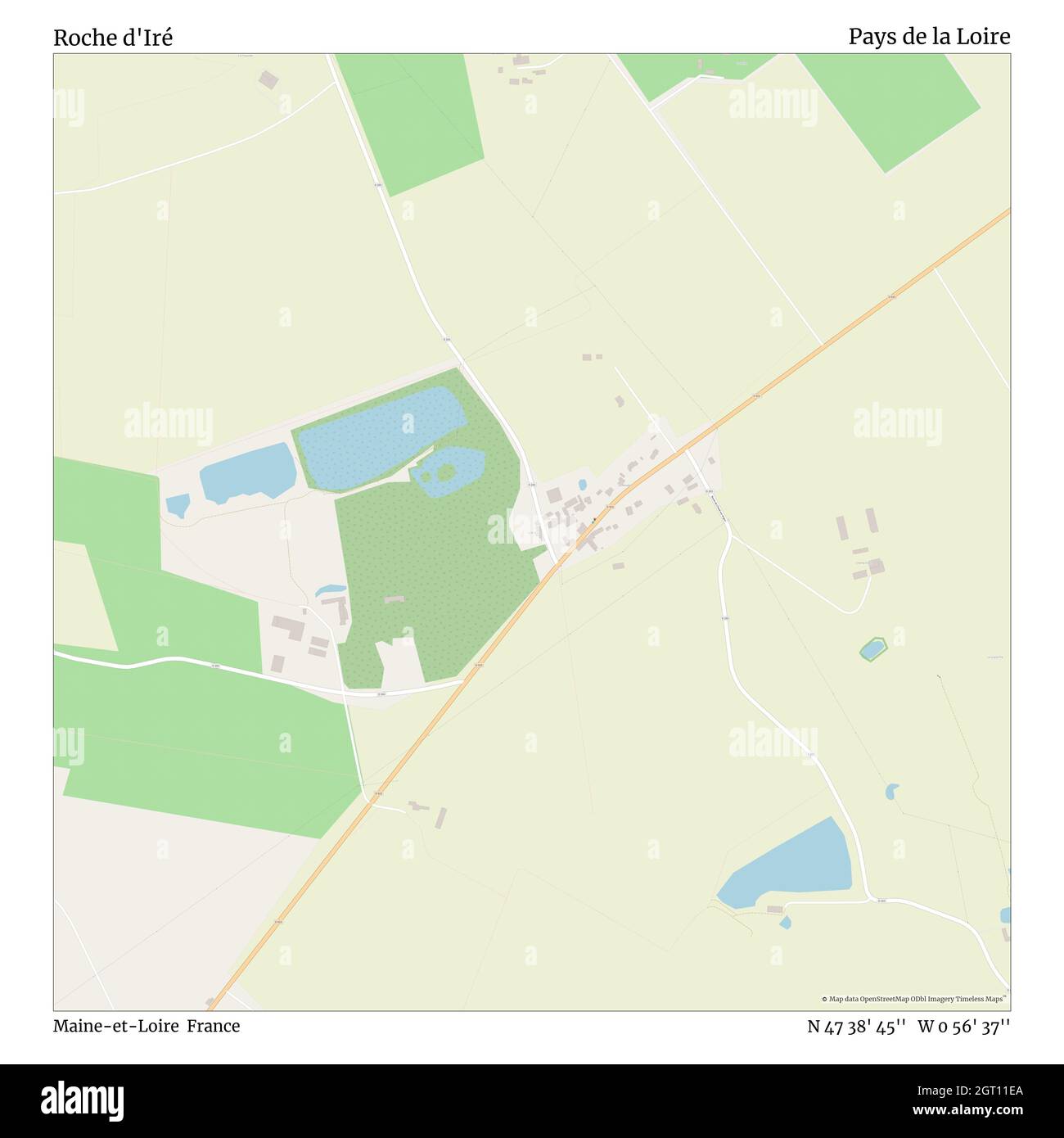 Roche dire hi-res stock photography and images - Alamy