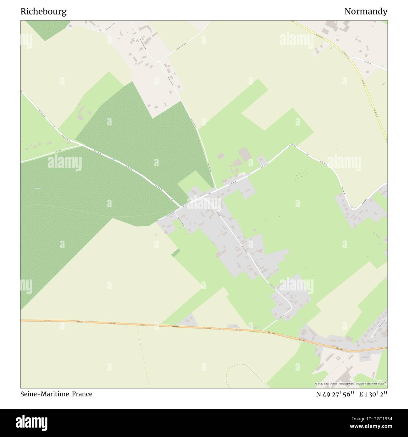 E 1 30 2 Cut Out Stock Images & Pictures - Alamy