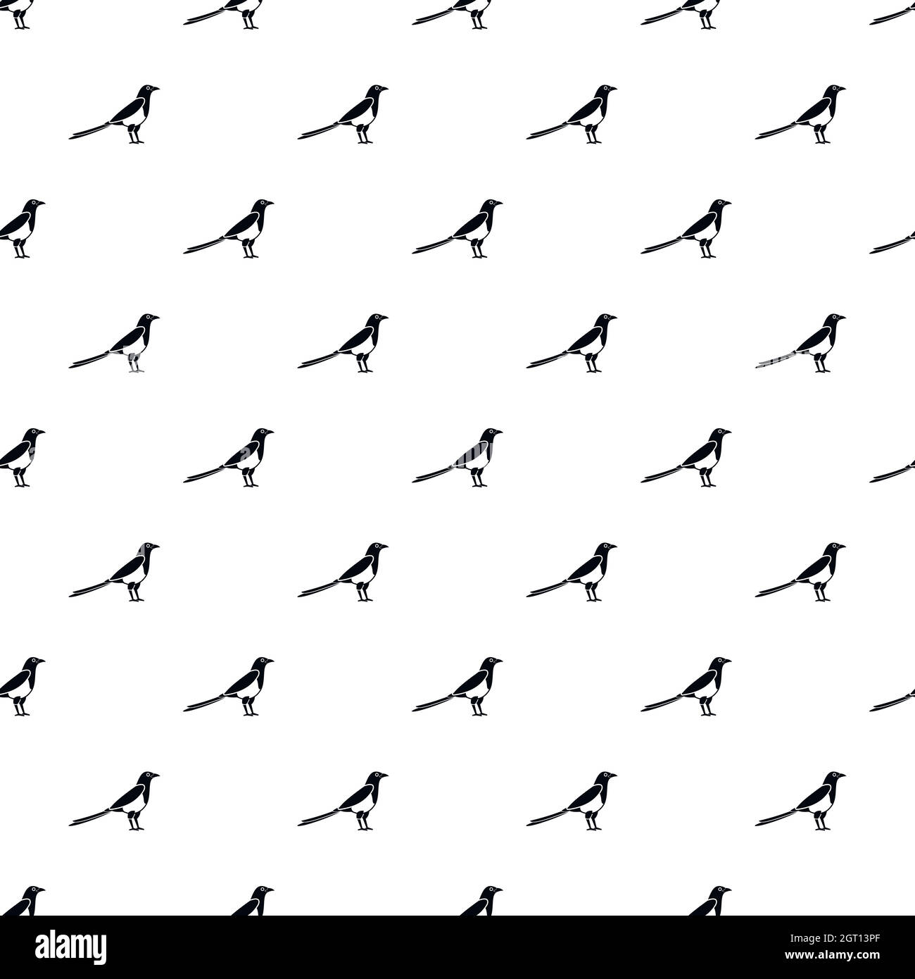 Korean bird Stock Vector Images - Alamy