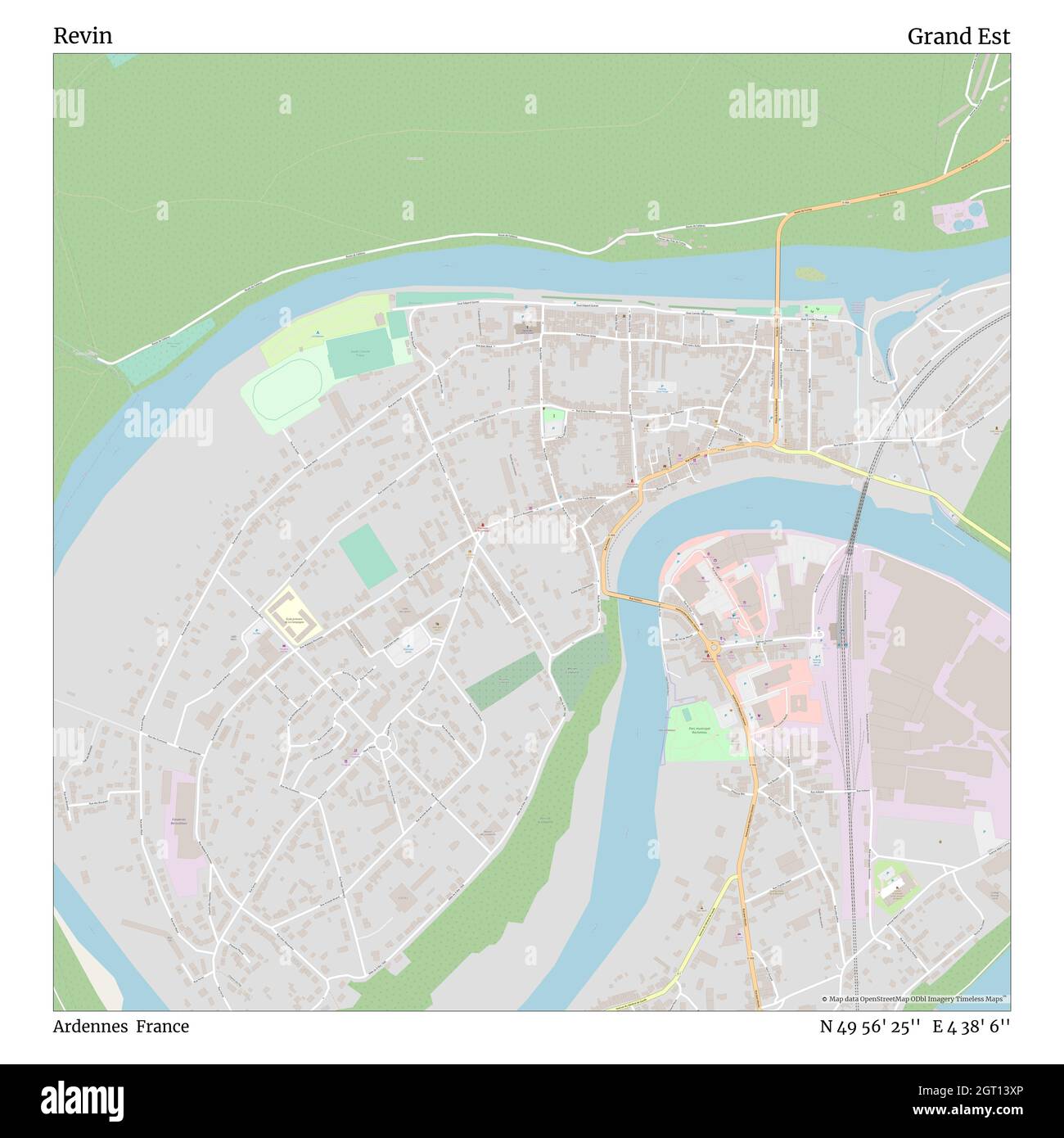 E 4 38 6 hi-res stock photography and images - Alamy