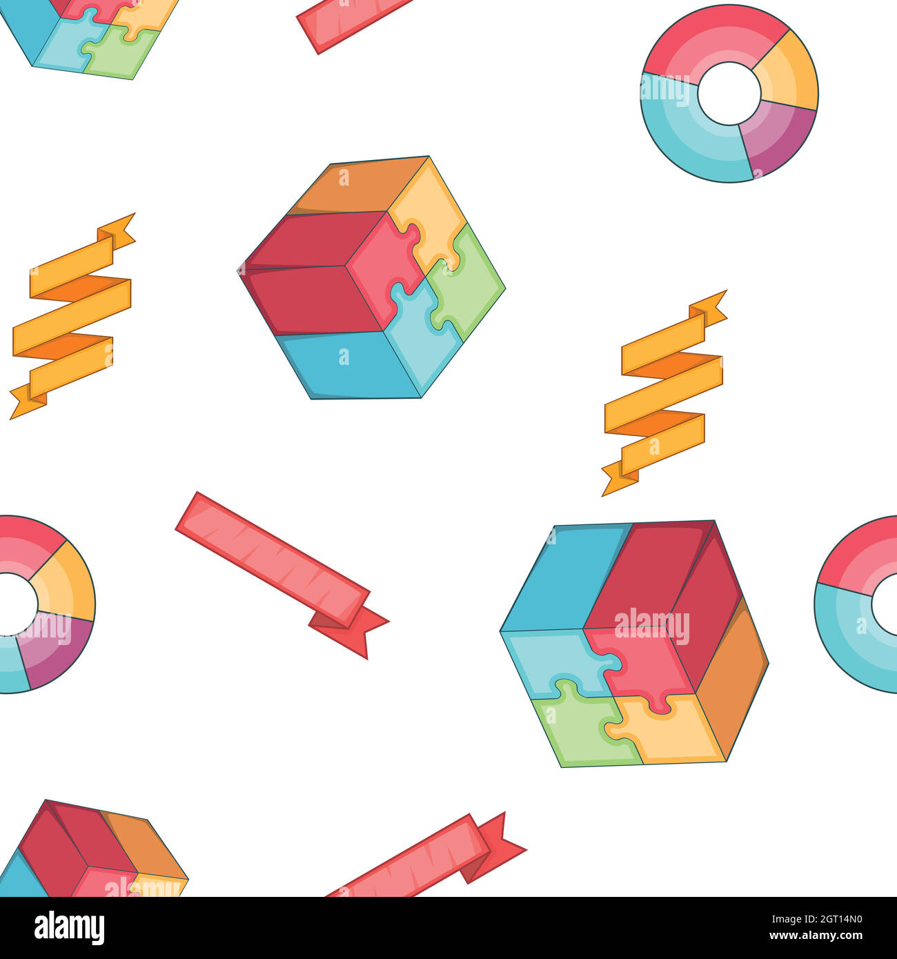 Fabric analysis Stock Vector Images - Alamy