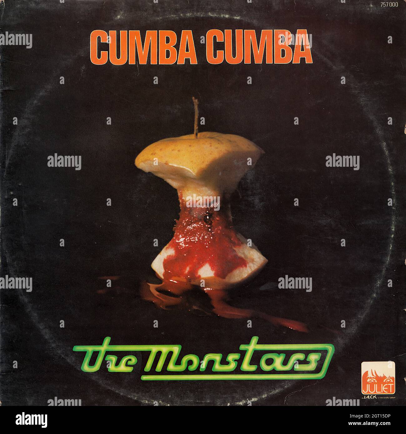 Cumba hi-res stock photography and images - Alamy