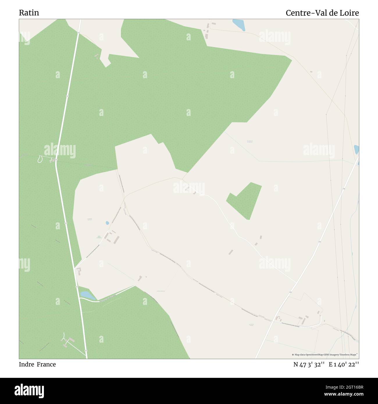 Ratin hi-res stock photography and images - Alamy