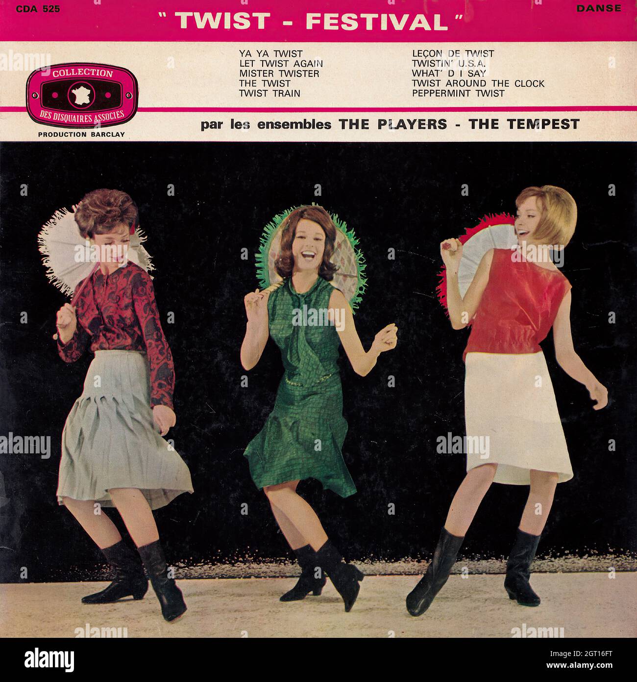 Vintage record players hi-res stock photography and images - Alamy