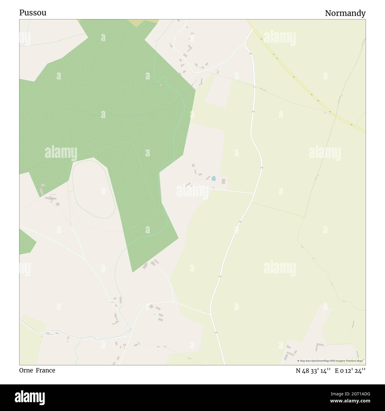 E 0 12 24 hi-res stock photography and images - Alamy