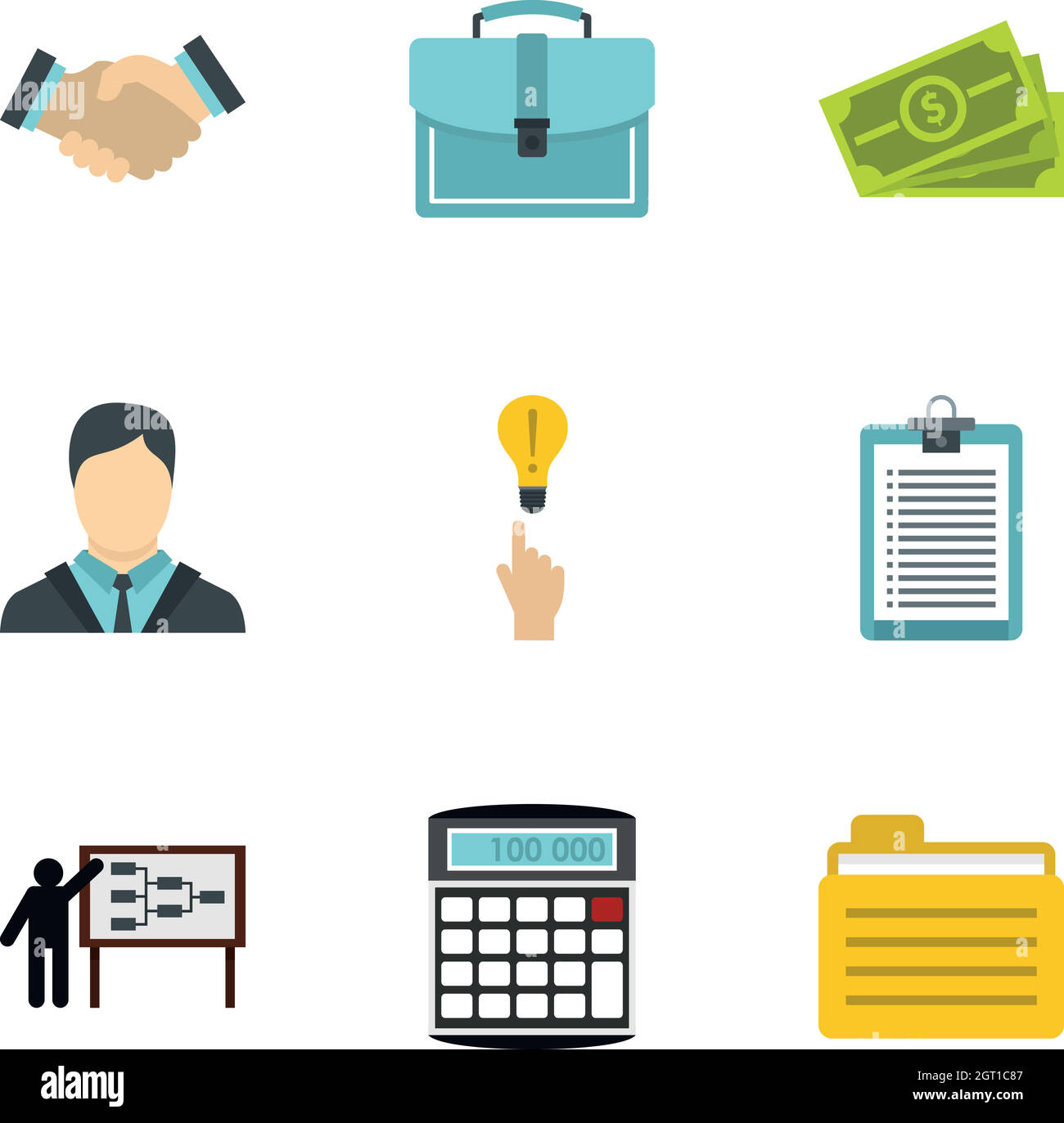 Our firm Stock Vector Images - Alamy
