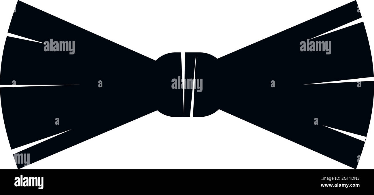 Official style Stock Vector Images - Alamy