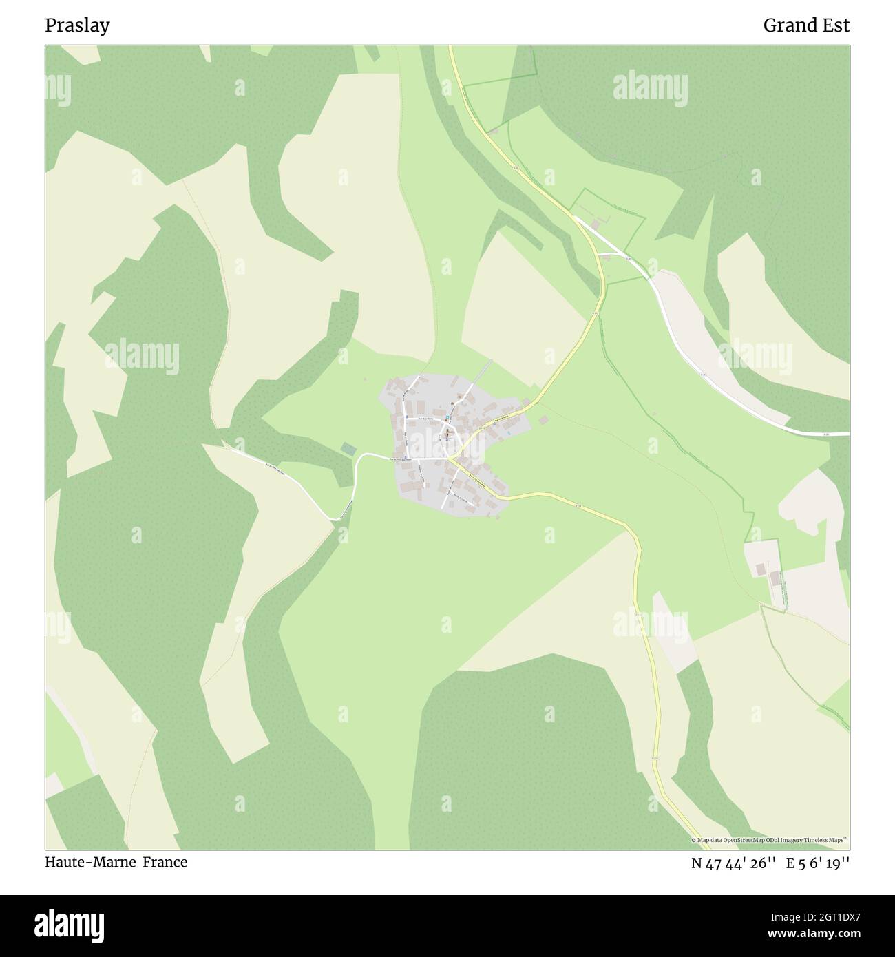 E 5 6 19 hi-res stock photography and images - Alamy