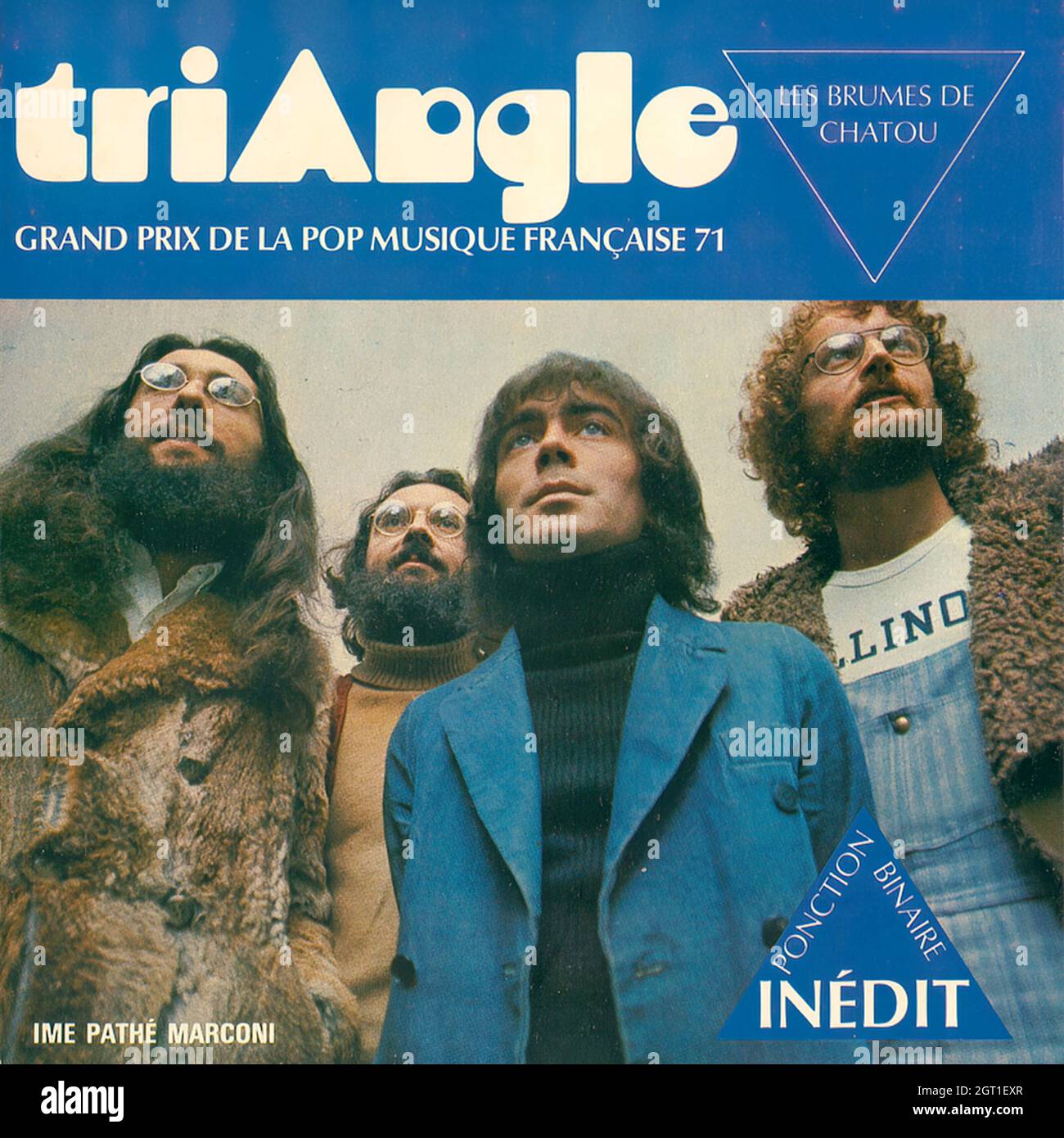 Pop musique hi-res stock photography and images - Alamy