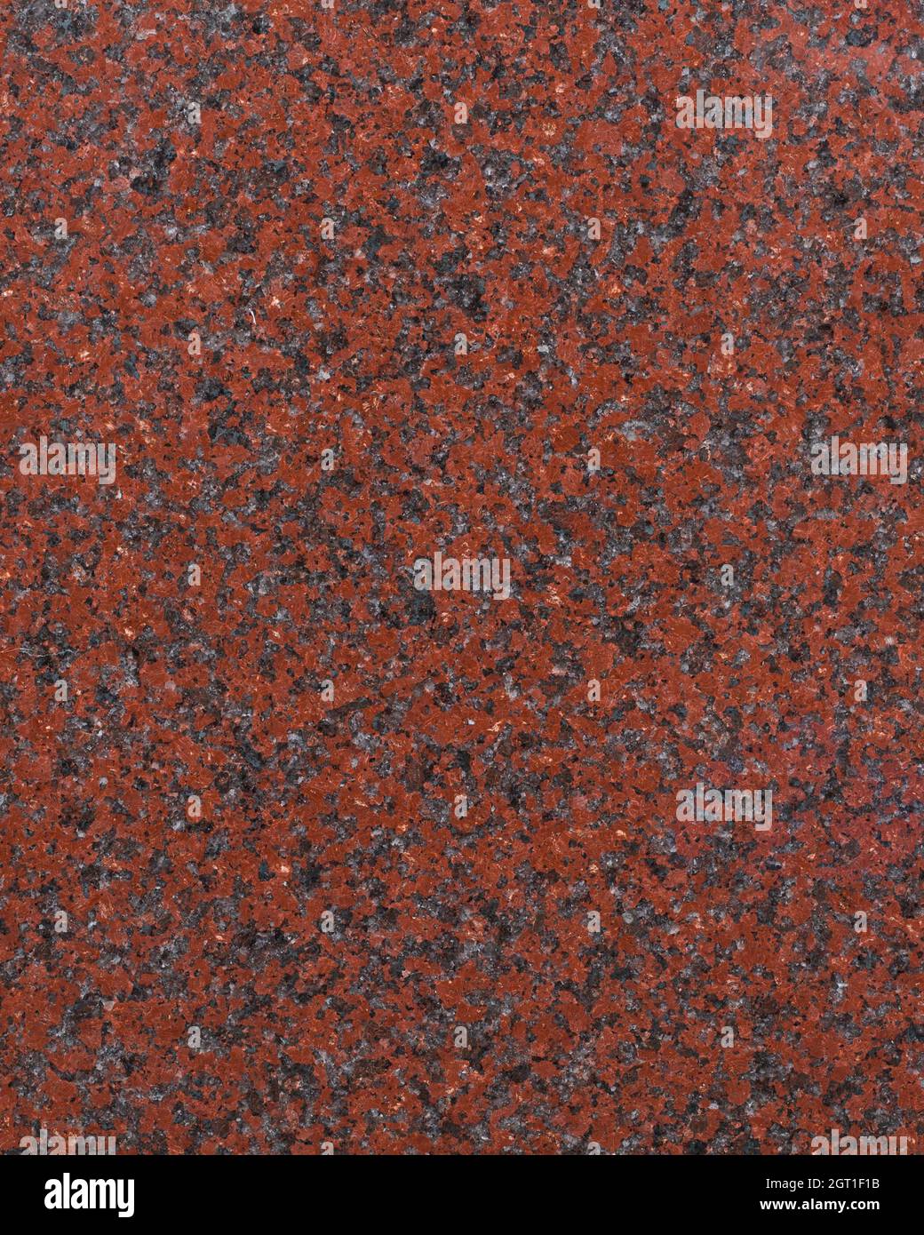 Mable texture hi-res stock photography and images - Alamy