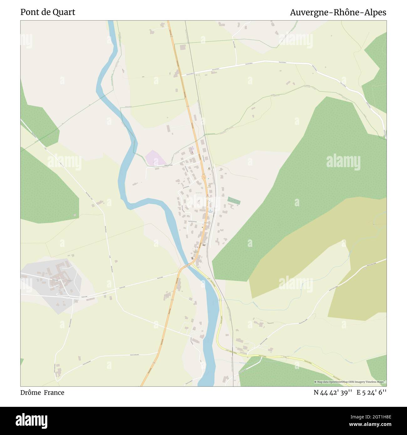 6 quart Cut Out Stock Images & Pictures - Alamy