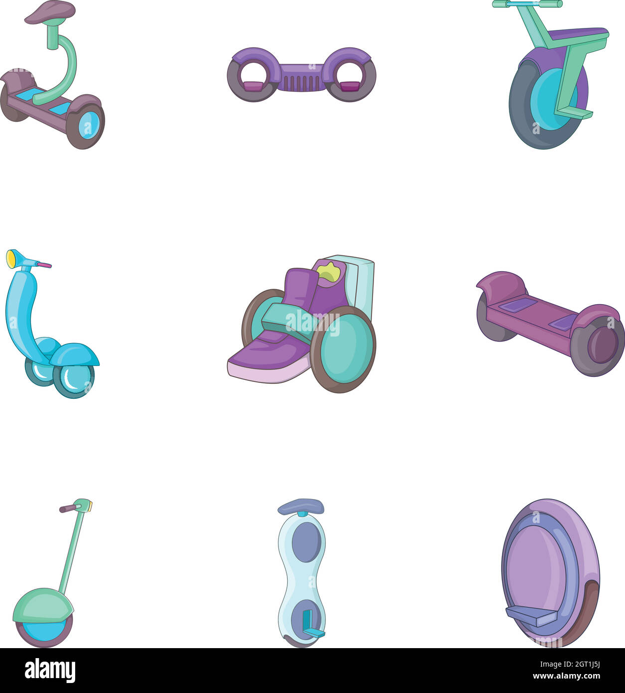 Motion urban Stock Vector Images - Alamy