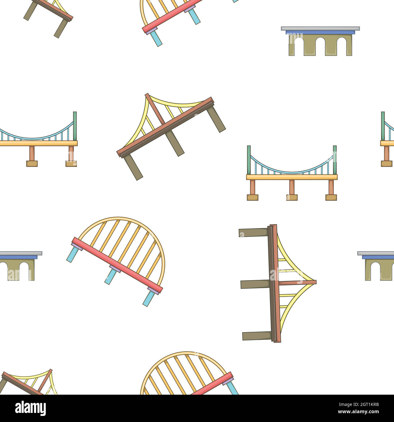 Transition pattern hi-res stock photography and images - Alamy