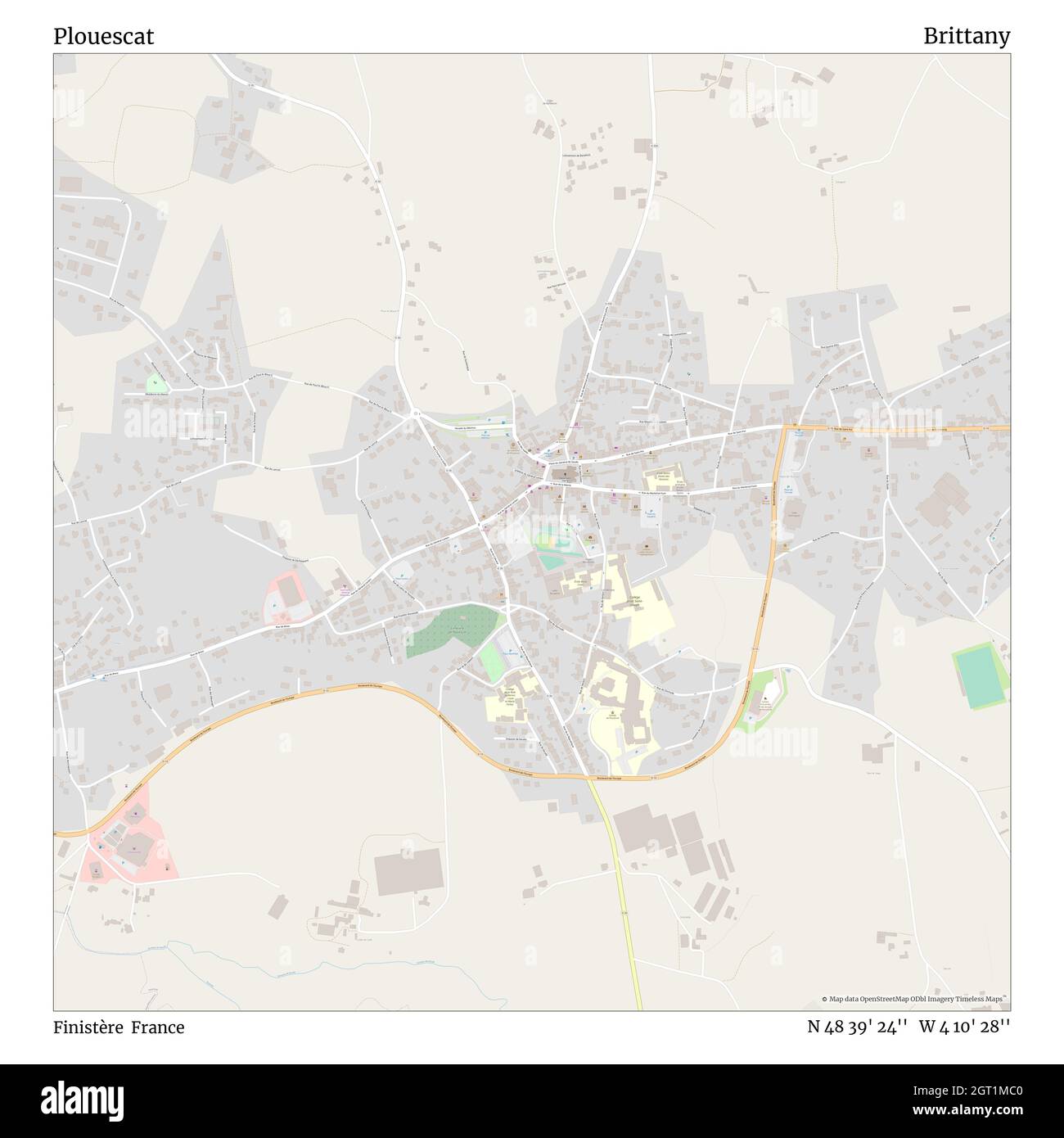 W 4 10 28 hi-res stock photography and images - Alamy